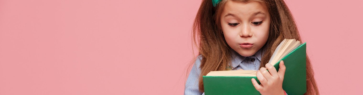 ¡LECTURA COMPRENSIVA!