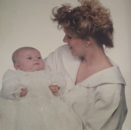 November 3, 1994