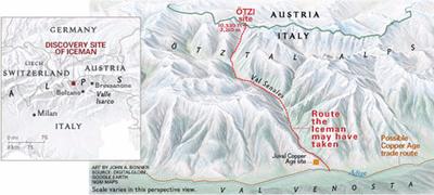 image from national geografic