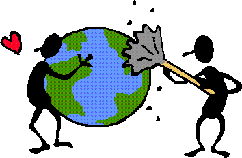 http://clipartall.com/clipart/1004-earth-day-clip-art.html