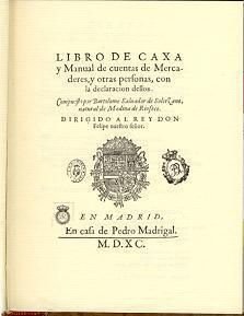 1590
