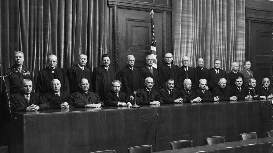 Compartir Comentario