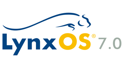 1988 - LynxOS