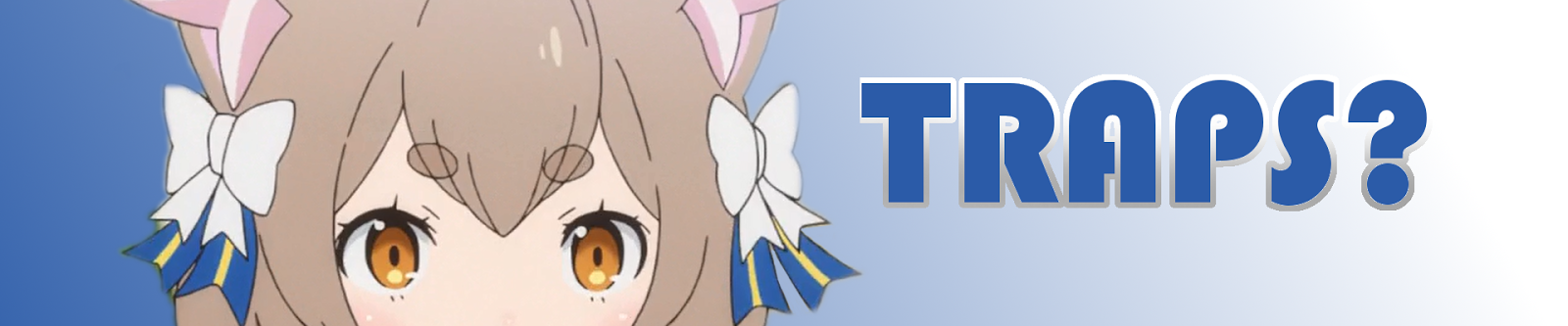 To print the story please do so via the link in the story toolbar.