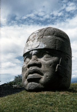 Declined in 400 BC no one knows how they declined