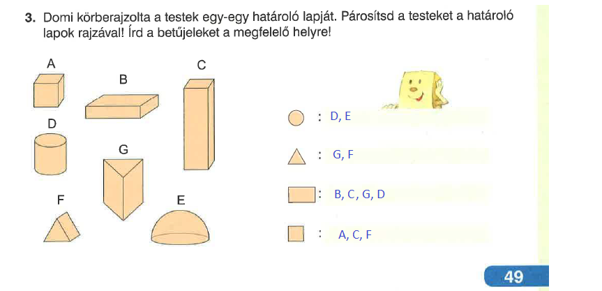 Ellenőrizd a feladatot!