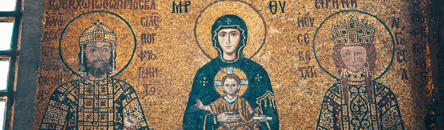 To print the story please do so via the link in the story toolbar.