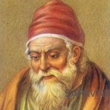 Euclides también fue unos de las personas que importo mucho a la geometría.