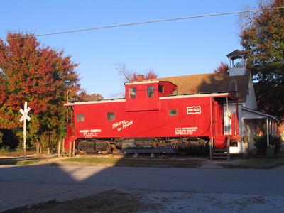 September 9 2008