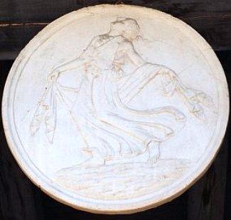 This was decoration.