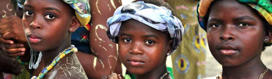 By anonymous from zithandeafrica.org