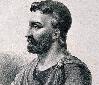 Celso (Siglo I d.c.)