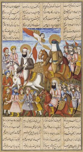 http://www.ststeve.com/wp-content/uploads/2015/01/Muhammad-on-his-way ...