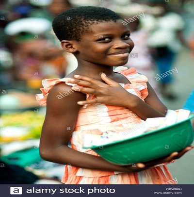 https://www.alamy.com/stock-photo/africa-an%C3%A9ho.html?page=4