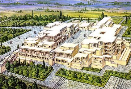 https://en.wikipedia.org/wiki/Greco-Roman_world
