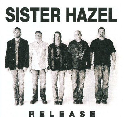 Sister Hazel