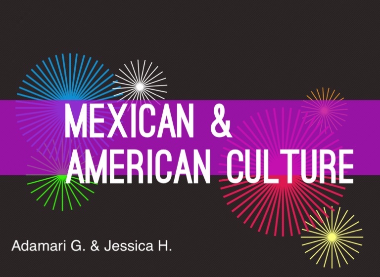 Image Via https://91b6be3bd2294a24b7b5-da4c182123f5956a3d22aa43eb816232 ...