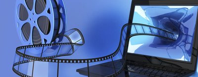 2000- Cine digital, se utiliza la tecnología para distribuir y ...