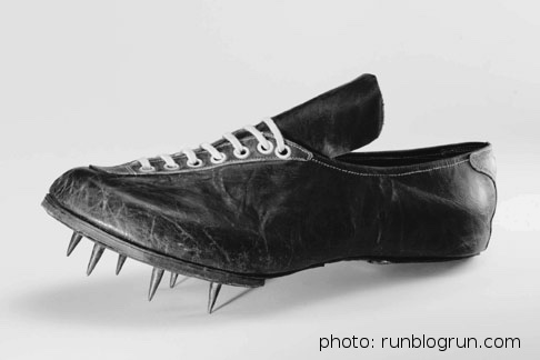 http://blog.runningwarehouse.com/uncategorized/photo-history-of-track ...