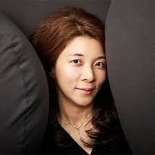 Foto: Won-Pyung Sohn