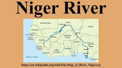 1290: Mali becomes and empire. Mali lays along the niger river ...