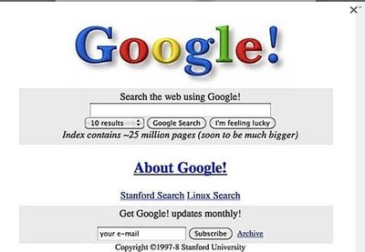 1998