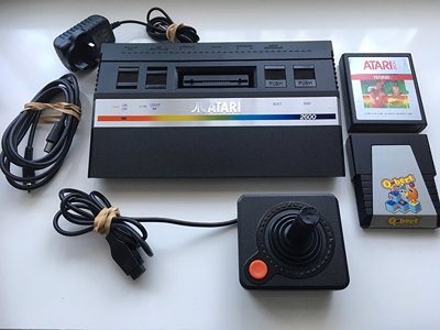 1977