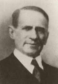 Patent of flashlight by David Misell