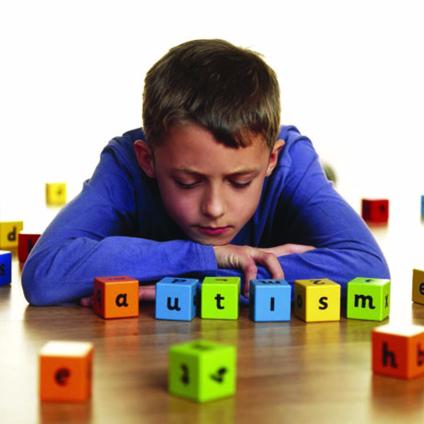 http://cdn-media-4.lifehack.org/wp-content/files/2015/02/Autism1.jpg
