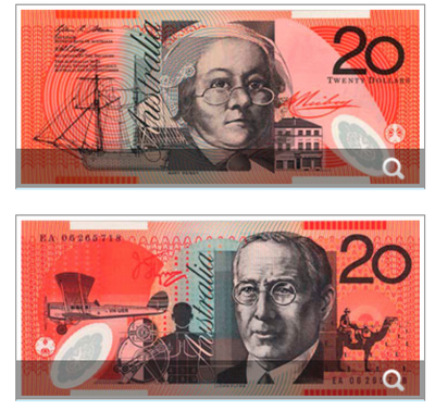 https://museum.rba.gov.au/displays/a-complete-series-of-polymer-banknotes/