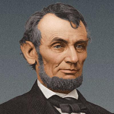 1863: Lincoln issues the Emancipation Proclamation, freeing all slaves ...