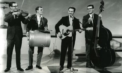 Photo Credits: https://www.theguardian.com/books/2017/jun/28/roots ...