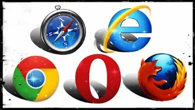 1993 : Se utiliza el portal de acceso de Internet Mosaic para ...