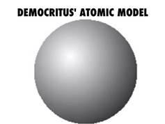 Democritus