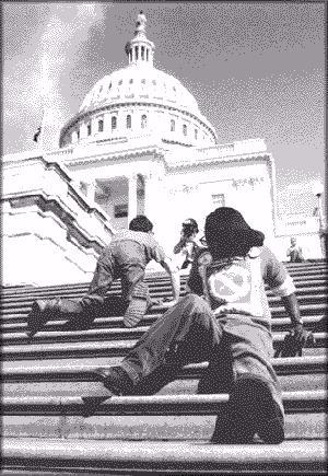 Sociology of the Body 2013