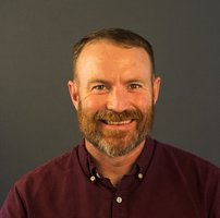 Profile picture of Randy Rebman