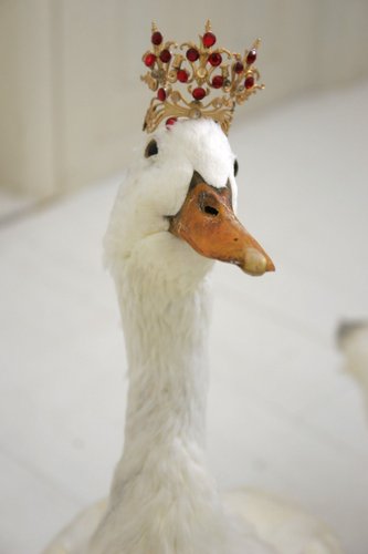 Maria-Isabel. “Vintage & Morrhår.” Vintage & Morrhår, 1 Jan. 1970 ...