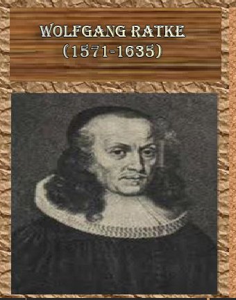 1571 - 1635