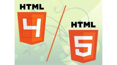 Eltérmino HTML posee una sintaxis compatible con HTML4 y XHTML1 ...