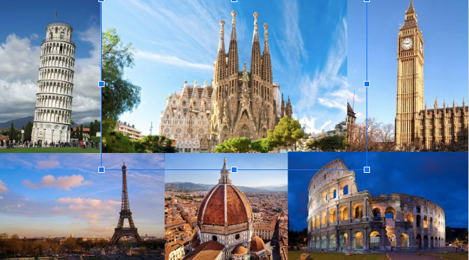 I wanted to put an extra little bit cause why not! Here is some on the ...