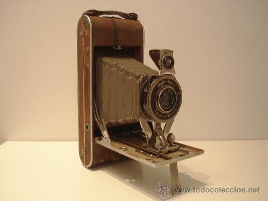 1920-1930