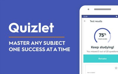 quizlet.com