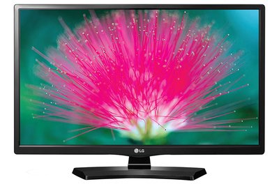 https://www.lg.com/in/images/tvs/md05602481/gallery/Large-940x620.jpg
