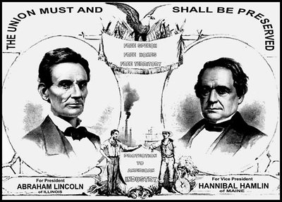 This can be any kind of image. Be sure to link to the source.