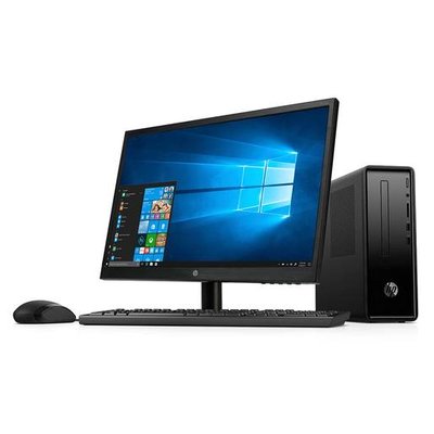 La computadora (1944)