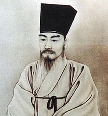 King Yeonsangun