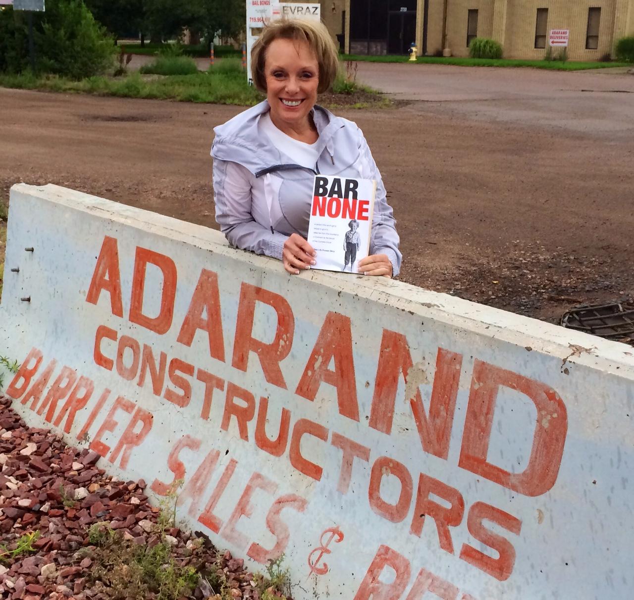 Adarand Constructors Inc. v Pena