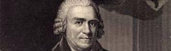 https://www.britannica.com/biography/Samuel-Adams