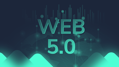 2019 Se crea la Web 5.0 es la red sensorial- emotiva. Se incorpora las ...