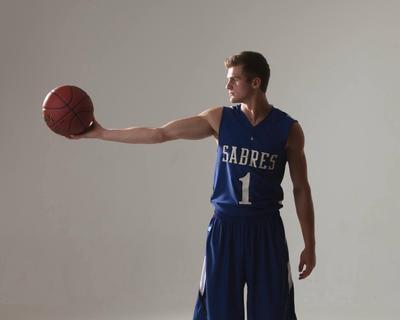 May 12, 2015 : Bearson's family launches a foundation in his memory and ...